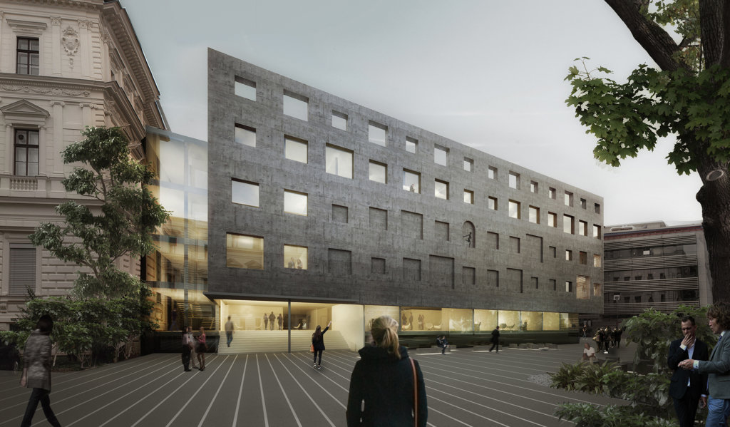 Universitätsbibliothek Graz | Hohensinn